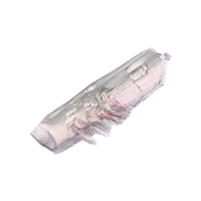 KYX K26674582030 Crystals Chip