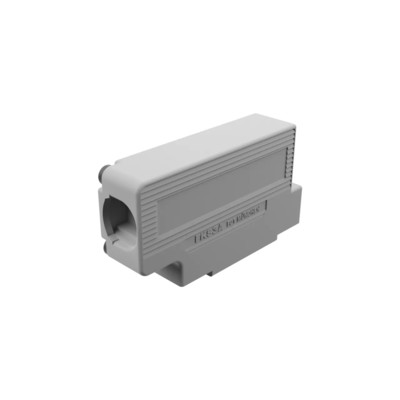 Molex 1731110611 for sale