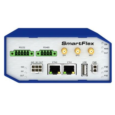BB-SR31000315 for sale