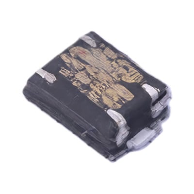 DIODES SBR1U150SA-13 Single Diode