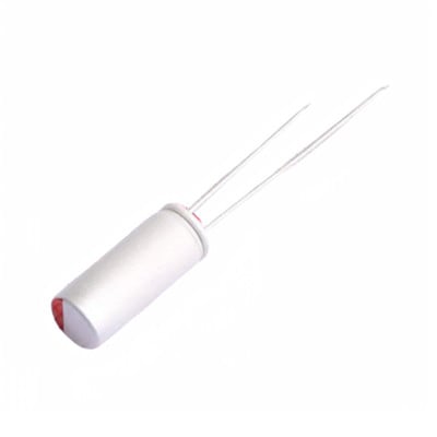 Honor Elec HS1E476M0608PC