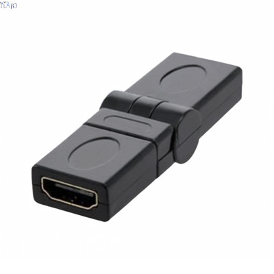 L-com VHC00021