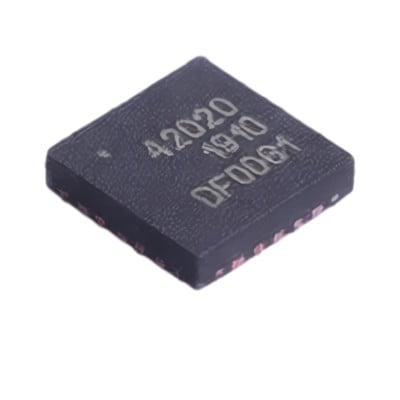 pSemi PE42562A-X RF Switch