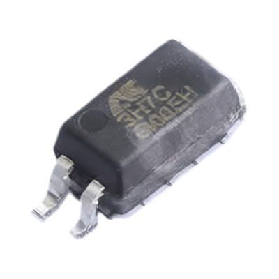 AOTE AT3H7C-CuH-S for sale