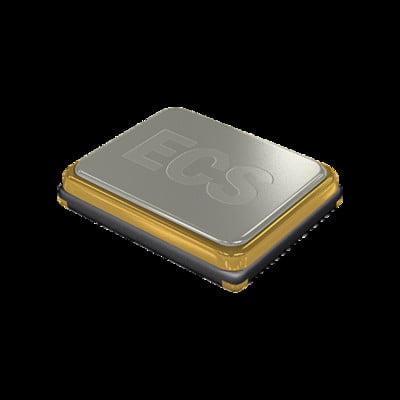 ECS ECS-327MVATX-2-CN-TR3