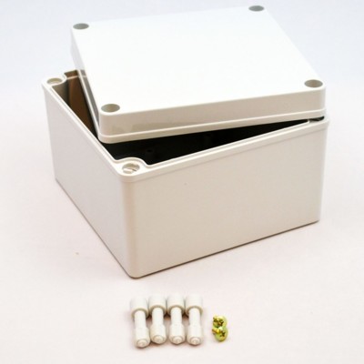PTS-25315 for sale