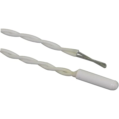 Amphenol MA100BF103AN NTC Thermistor for sale