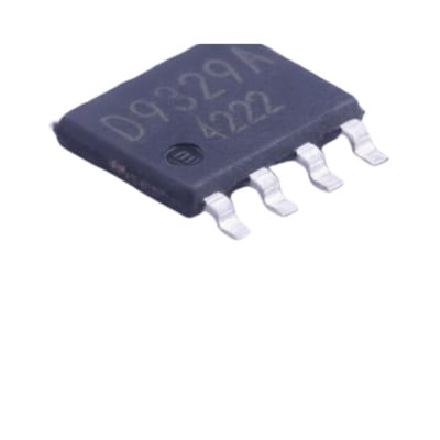 ROHM BD95821MUV-E2 DC DC Switching Voltage Regulator