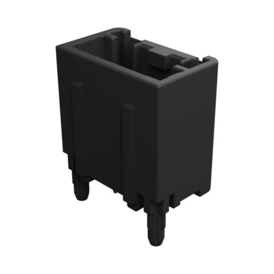 Molex 347928042 for sale