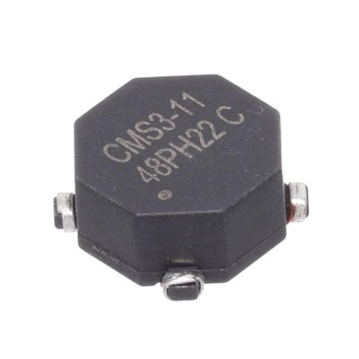 EATON CMS3-7-R