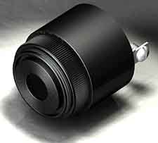 UW-09-515-S(F) for sale