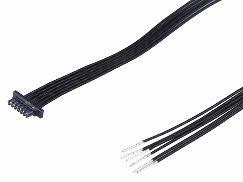 Molex 2263921043 for sale
