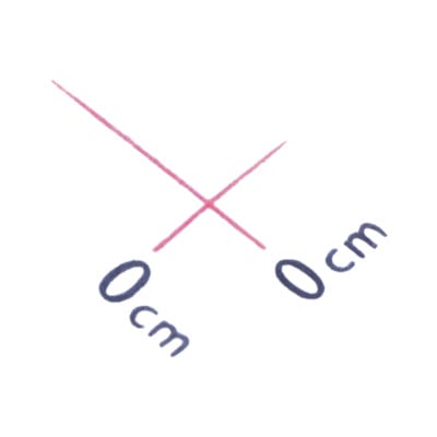 prosemi SMAJ36A TVS Diode