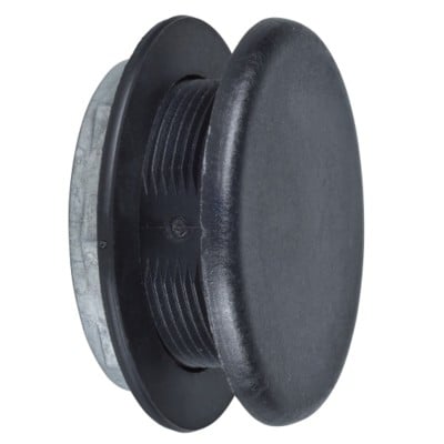 Schneider 9001K51 Switch Accessory