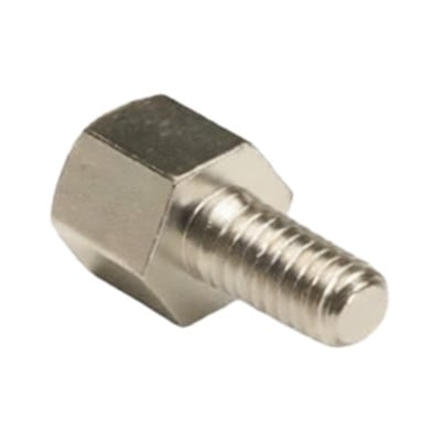 Harwin R30-3001302-Harwin