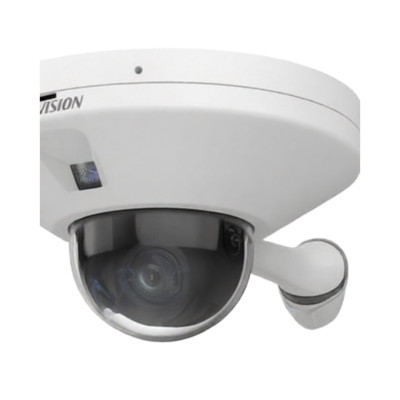 HIKVISION DS-E15a