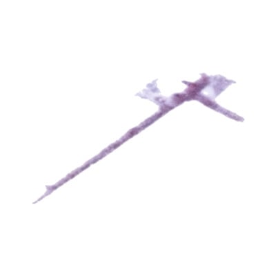 Littelfuse SMF6.0A TVS Diode for sale