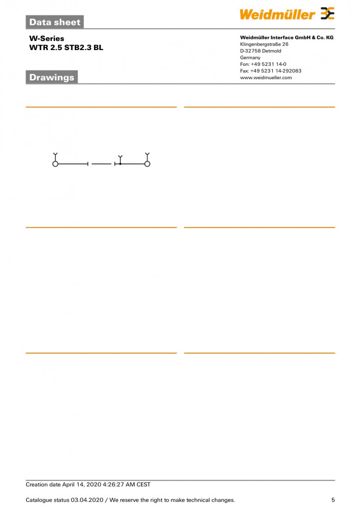 8731660000 technical document page 5