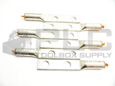 3M 40132 for sale