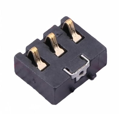 SAMZO 06H434050 Spring Loaded Chip