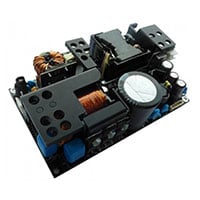 DELTA MDS-400APB24 AA Off-Board AC DC Converter for sale