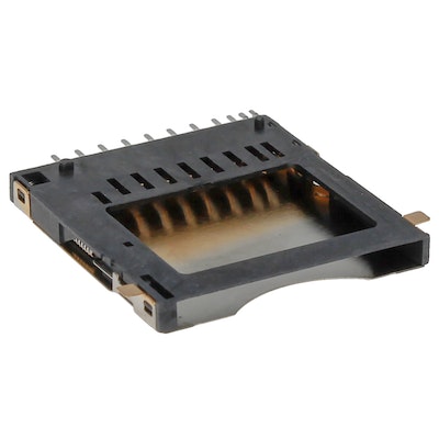 3M SD-RSMT-2-MQ-WF for sale