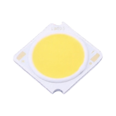 HONGLITRONIC LM002H384W-9B4C12(Ra2)(3000K-3STEP) LED COB Chip Module for Lighting