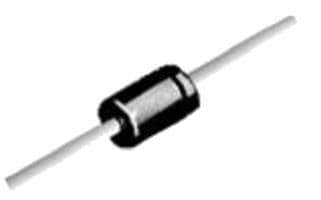 onsemi 1.5KE56ARL4G