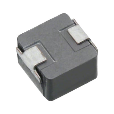 SUSUMU PCMB063T-R33MS