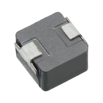SUSUMU PCMC133E-2R2MF