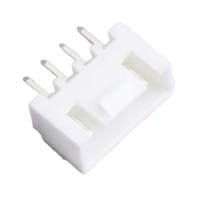 HMTCONN W254111K-4PW2113 for sale
