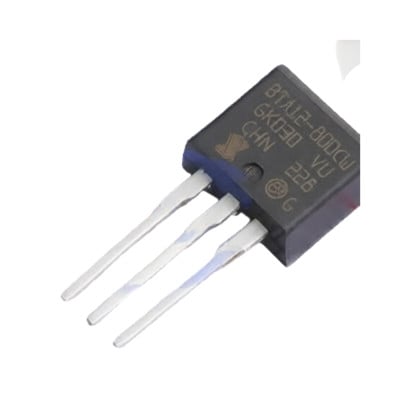 JSMSEMI BTW69-800RG
