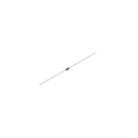 Central 1N4687 TR PBFREE Single Zener Diode for sale