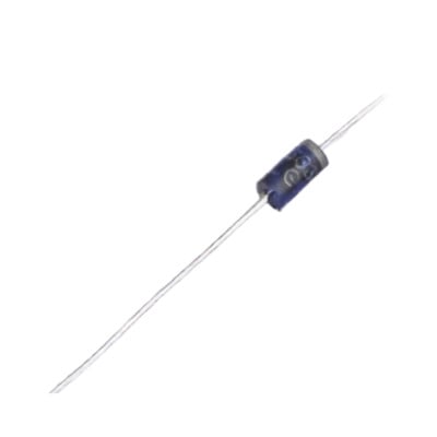 LGE 1N5340B Single Zener Diode