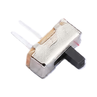 G-Switch SS-12D01-G030 Slide Switch for sale
