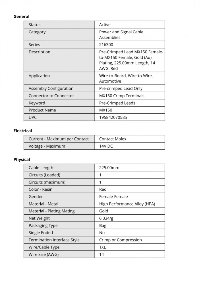Product document image 2