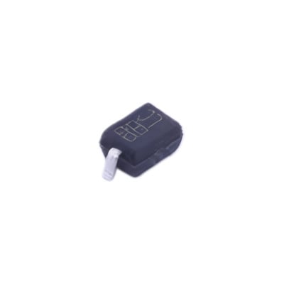 BORN BGC08C TVS Diode – Premium Circuit Protection Component