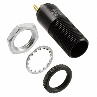Dialight 250754514504 Optoelectronics Accessories Chip