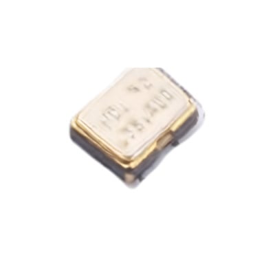 HCI 9875HA-25.000N33FT1JL Oscillator