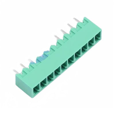 KANGNEX WJ15EDGVM-3.5-05P-14-00A