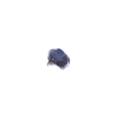 LGE 1N5340B Single Zener Diode