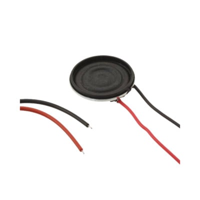 CUI CLS0301 Speaker Chip – High-Performance Audio Speaker Driver
