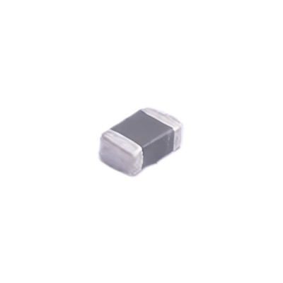 FH CBM201209U501T