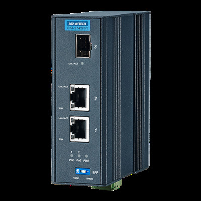 EKI-2742FPI for sale