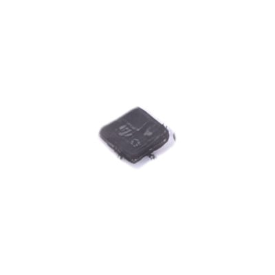 Nexperia XS3A4052PWJ Analog Switch Multiplexer Demultiplexer IC