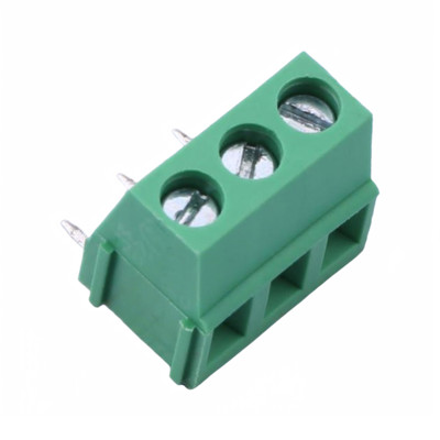 MAX MX128R-5.0-02P-GN01-Cu-Y-A Wire to Board Connector