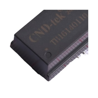 CND-tek TB16140110 Pulse Transformer Chip for sale