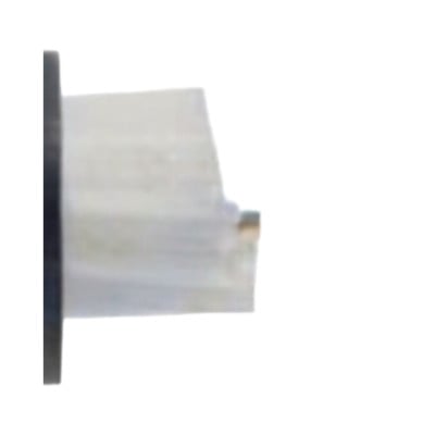 L-com FOB-IO-M26F6DZ-M Fiber Optic Cable for sale