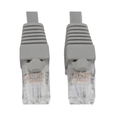 EATON N262-006-GY Modular Ethernet Cable RJ45