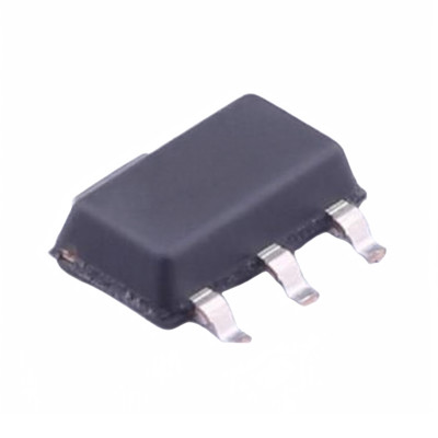 Honeywell SS50AT for sale